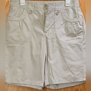 Basic Editions Shorts for Women - Poshmark